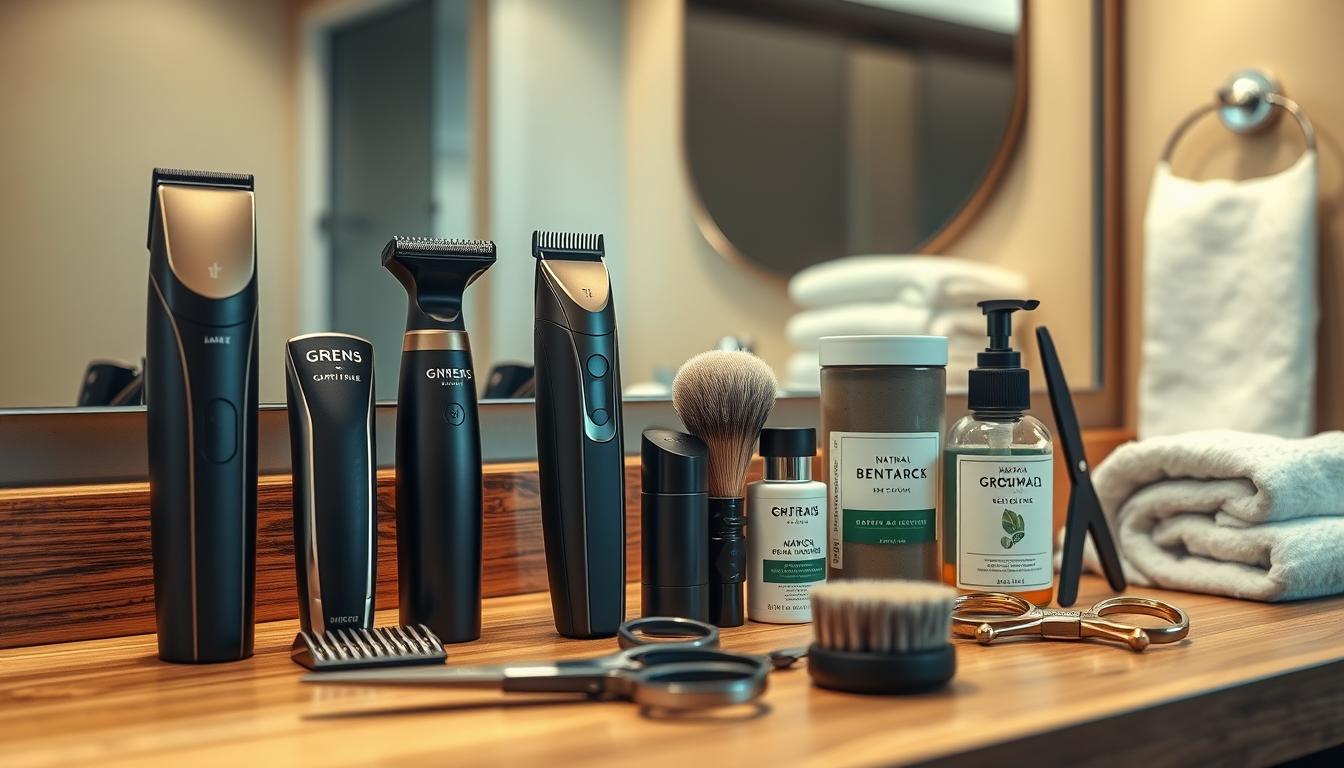 Men's Genital Hair Styles That Will Totally Change Your Look