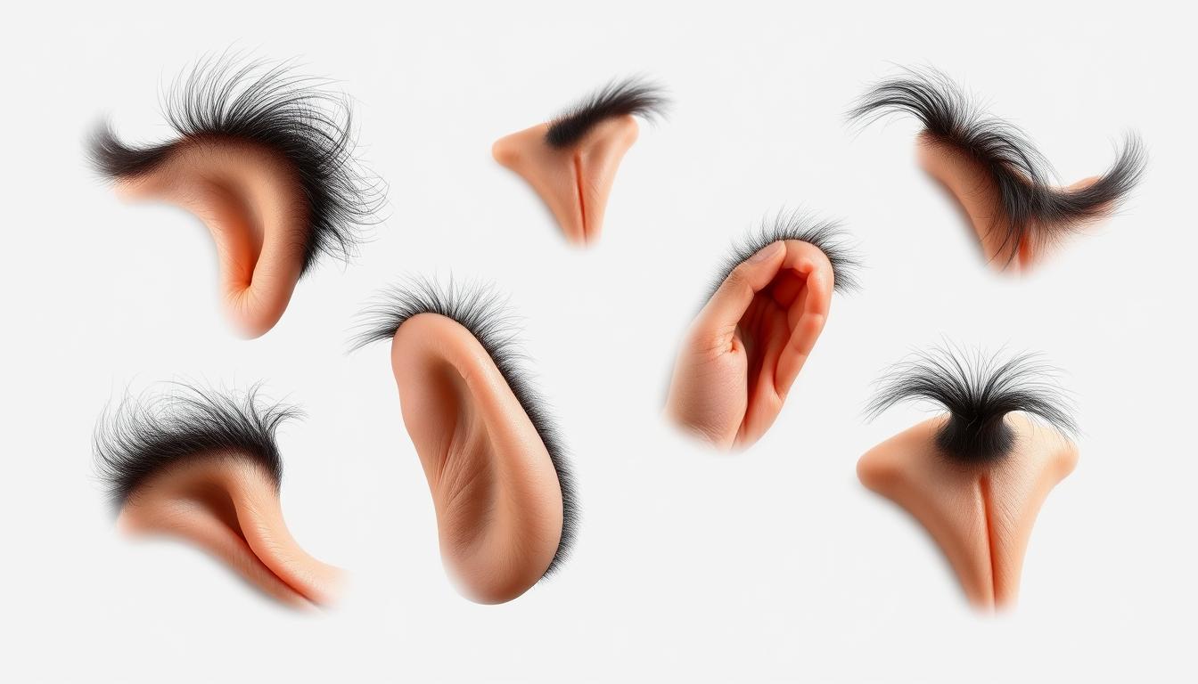 Men's Genital Hair Styles That Will Totally Change Your Look