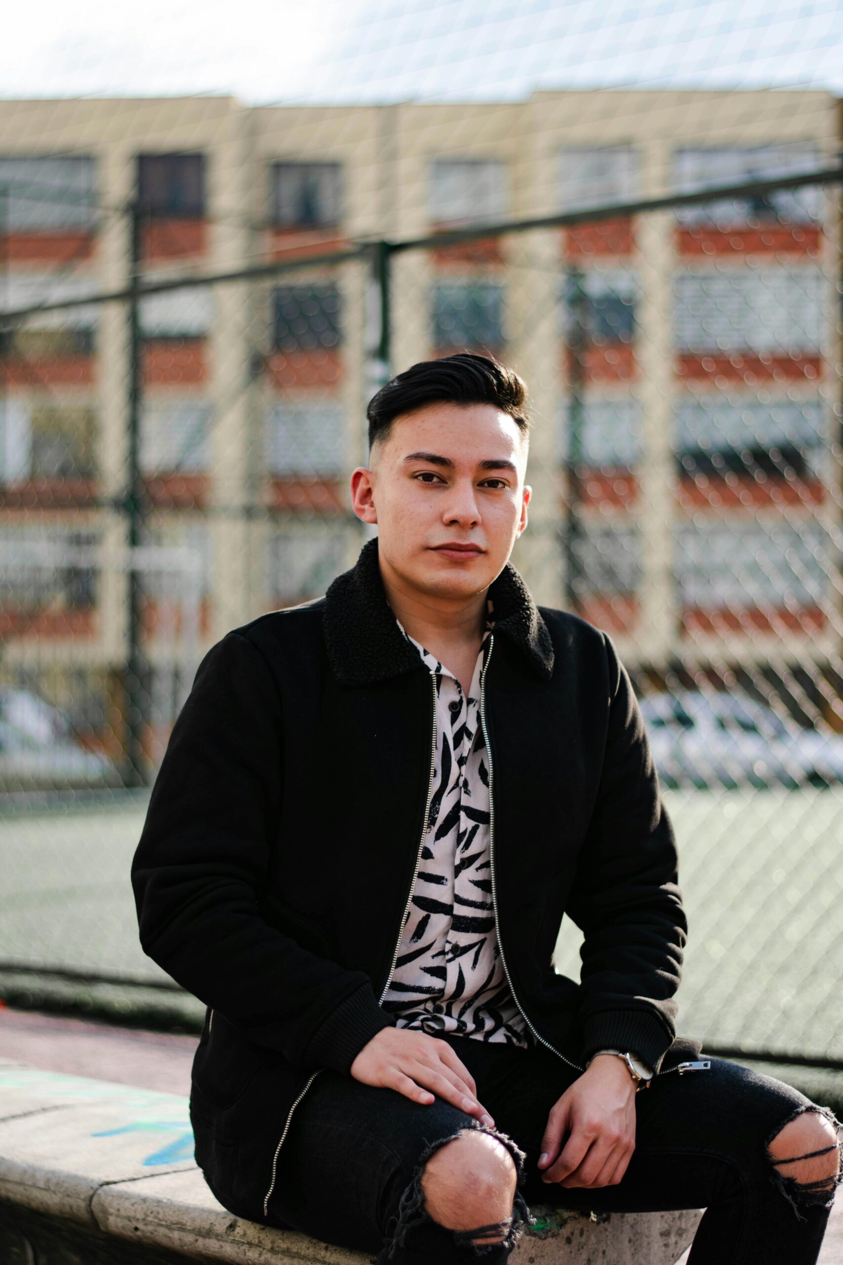 20+ Asian Mullet Haircut Styles: A Trendy Guide